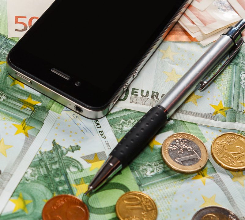 Assurance smartphone : comment choisir ? - Que vérifier d... - Maximag.fr